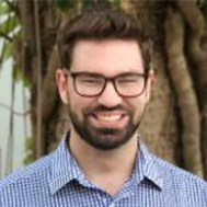 Team|CAMAT|University of Miami